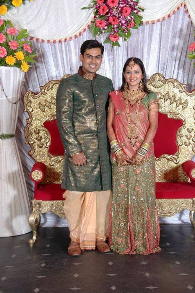 Rehman Photos: Find Latest HD Images, Pictures, Stills & Pics - Filmibeat