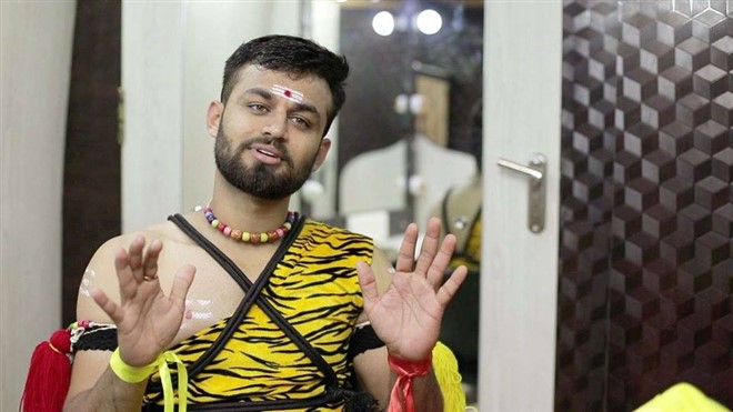 20+ Shashi Kumar Photos: Find Latest HD Images, Pictures, Stills & Pics ...