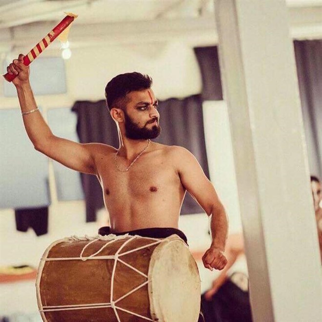 20+ Shashi Kumar Photos: Find Latest HD Images, Pictures, Stills & Pics ...