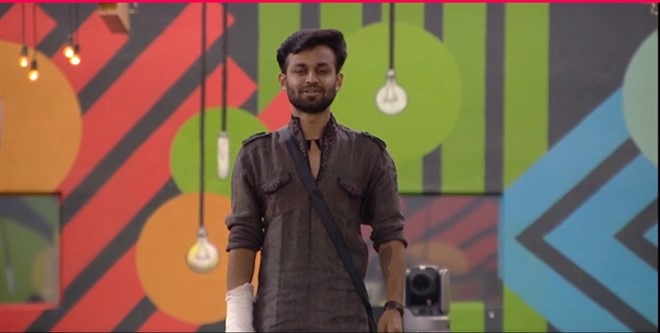 20+ Shashi Kumar Photos: Find Latest HD Images, Pictures, Stills & Pics ...