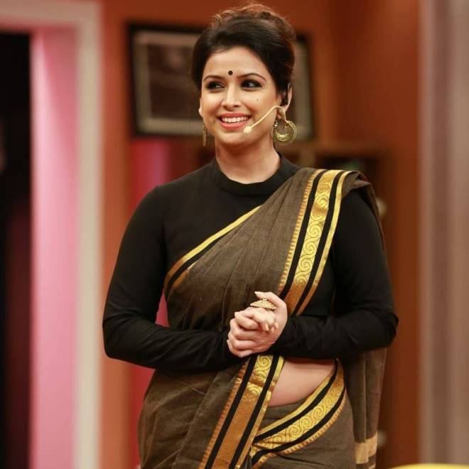 40+ Shwetha Chengappa Photos: Find Latest HD Images, Pictures, Stills ...