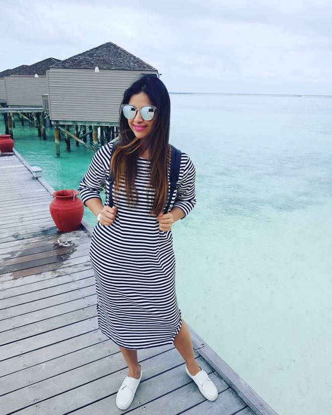 40+ Shwetha Chengappa Photos: Find Latest HD Images, Pictures, Stills ...