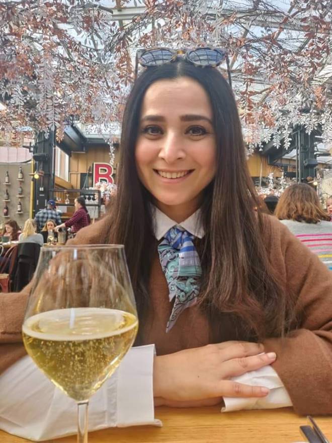 Simone Singh Photos | Simone Singh Latest HD Pics |Simone Singh New ...