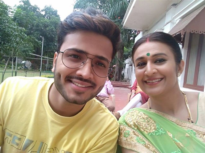 20+ Sparsha Rekha Photos: Find Latest HD Images, Pictures, Stills ...