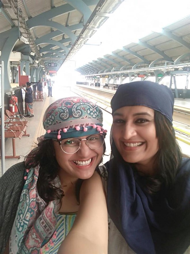 20+ Sparsha Rekha Photos: Find Latest HD Images, Pictures, Stills ...