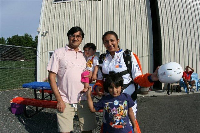 20+ Sparsha Rekha Photos: Find Latest HD Images, Pictures, Stills ...