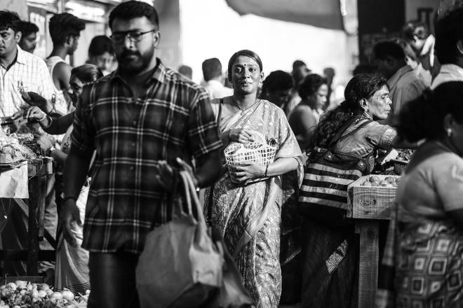 Airaa Tamil Movie: Pooja, Shooting Stills, Location Photos & First Look ...