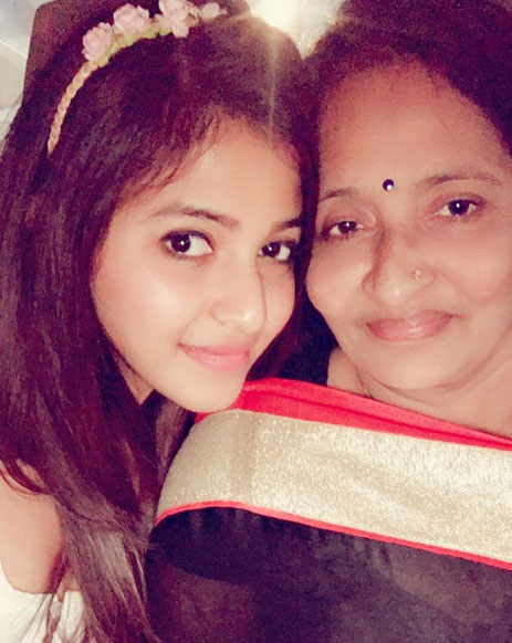 Anjali Has Lost More Than 10 Kilos Check out Her New Avatar Photos ...