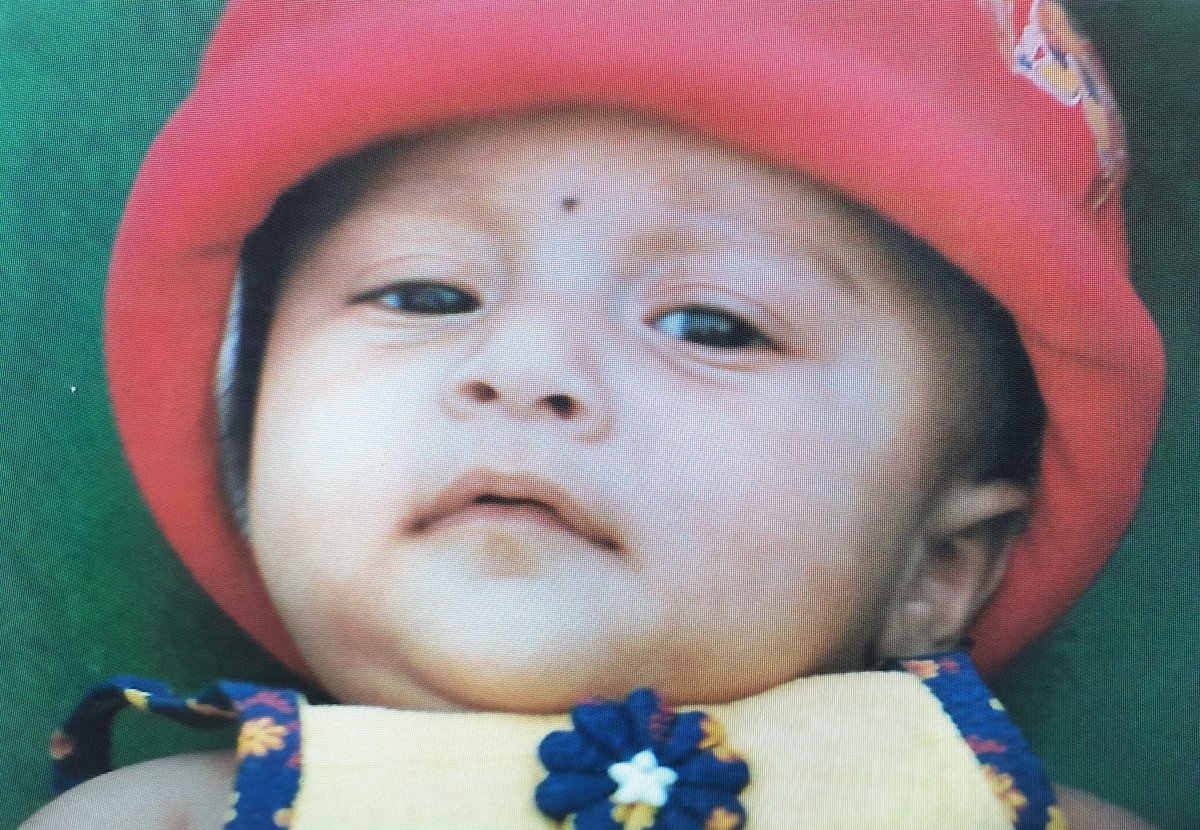 Kannada Actress Malashri Family Photos - Filmibeat