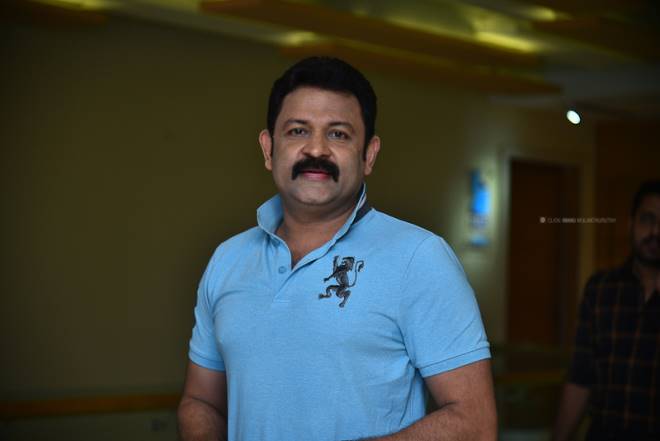 Krishna Kumar Photos | Krishna Kumar Latest HD Pics |Krishna Kumar New ...