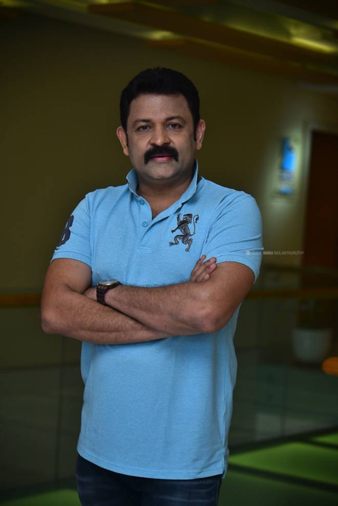 Krishna Kumar Photos: Find Latest HD Images, Pictures, Stills & Pics ...