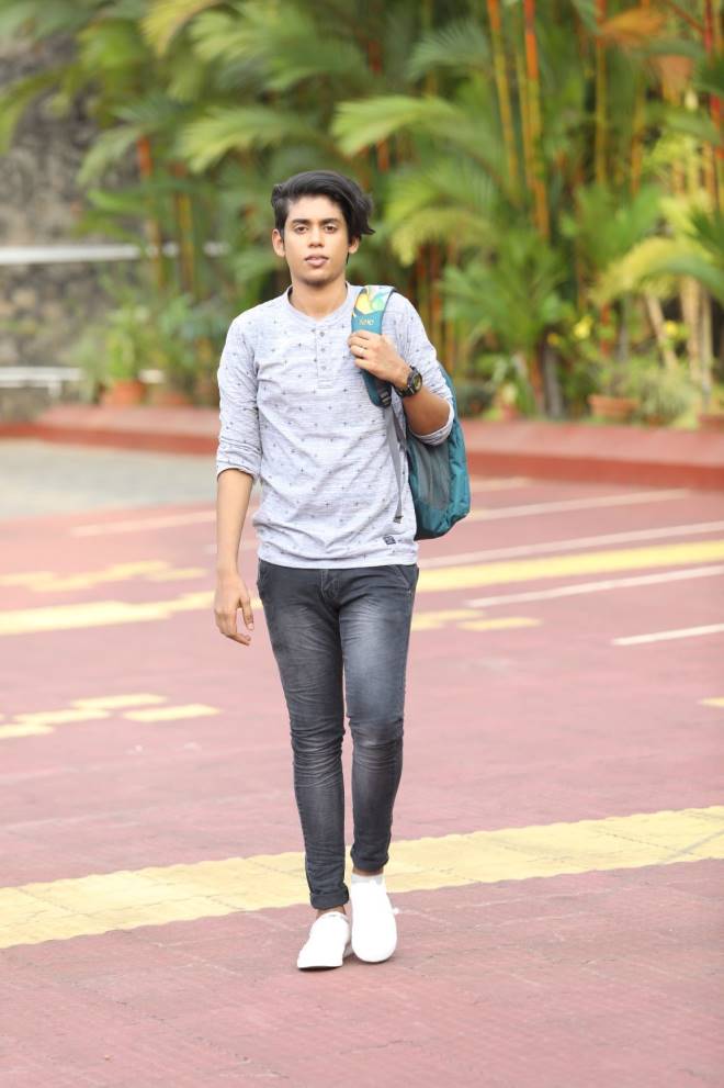 Krishnam Tamil Movie: Pooja, Shooting Stills, Location Photos & First ...