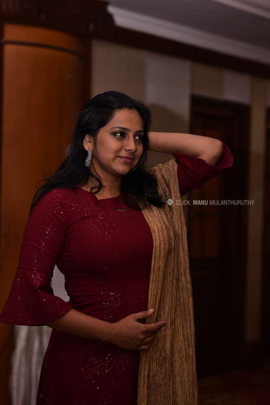 lichii Photos: Find Latest HD Images, Pictures, Stills & Pics - Filmibeat