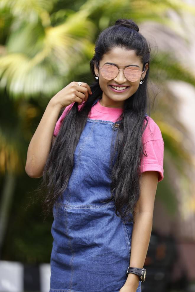 Mahira Kannada Movie: Pooja, Shooting Stills, Location Photos & First ...