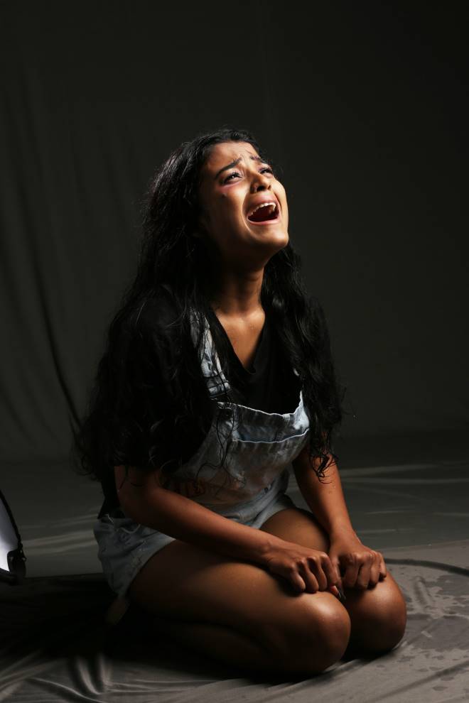 Mahira Kannada Movie: Pooja, Shooting Stills, Location Photos & First ...