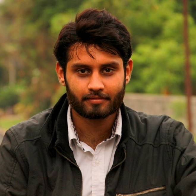 Shyam Prasad Photos: Find Latest HD Images, Pictures, Stills & Pics ...