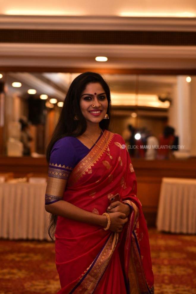 20+ Swasika Photos: Find Latest HD Images, Pictures, Stills & Pics ...