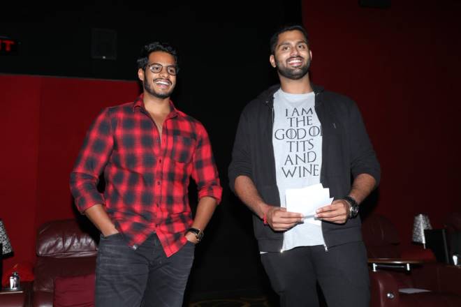 Abhishek Ambareesh Photos: Find Latest HD Images, Pictures, Stills ...