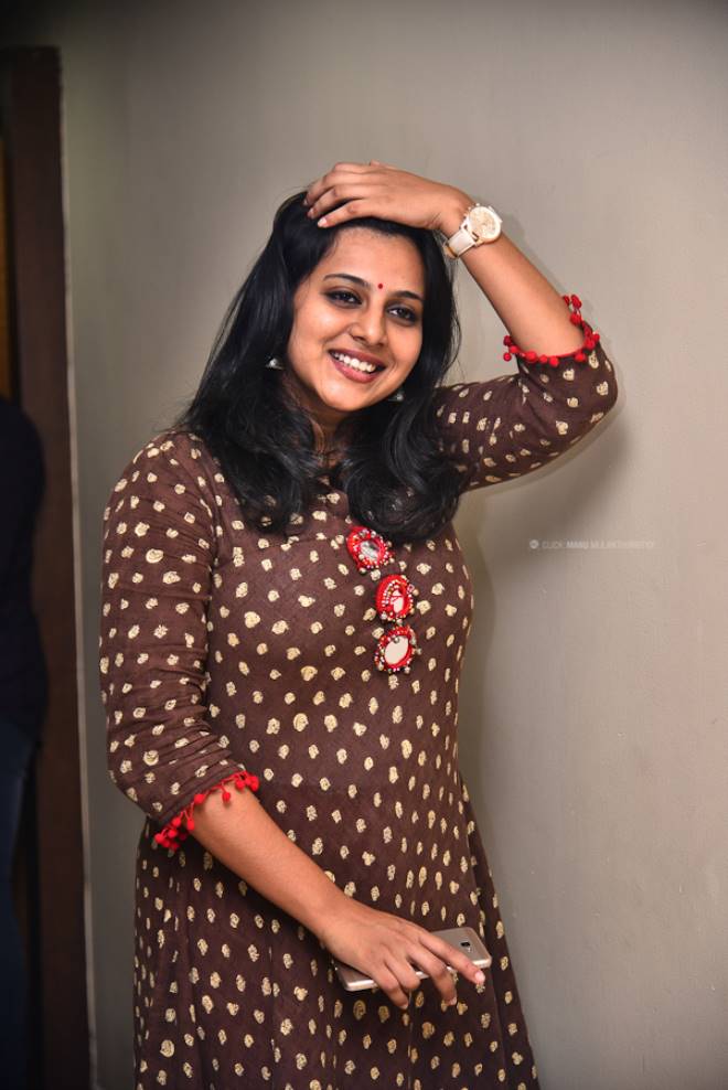 Anna Rajan Photos: Find Latest HD Images, Pictures, Stills & Pics ...