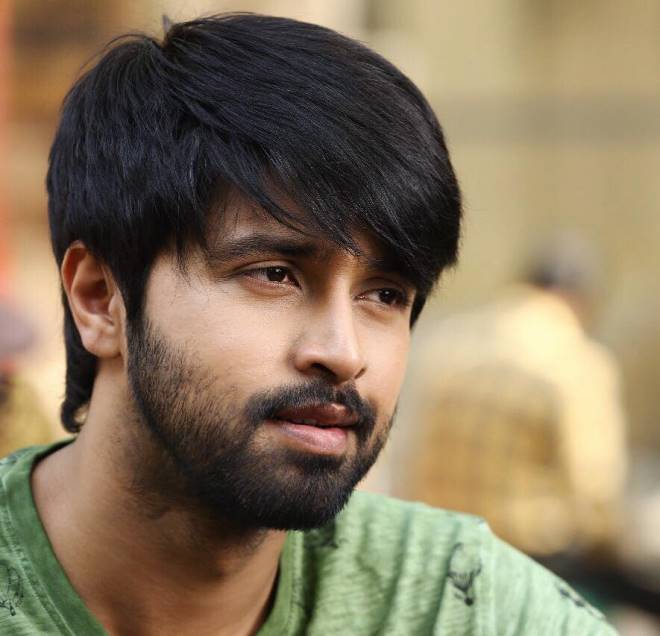 20+ Kalyaan Dhev Photos: Find Latest HD Images, Pictures, Stills & Pics ...