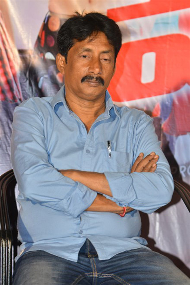 Magnet Movie Pre Release Photos - Filmibeat