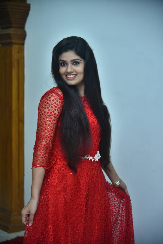 20+ Neeraja S Das Photos: Find Latest HD Images, Pictures, Stills ...
