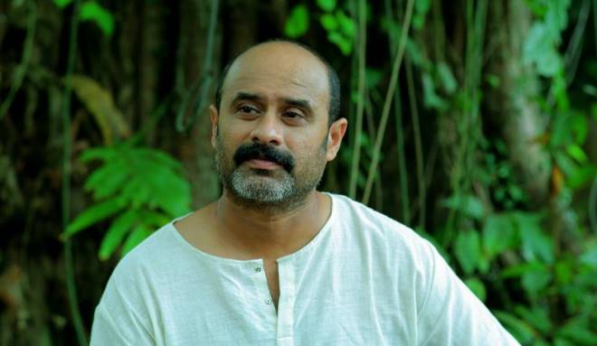 Rajesh Hebbar Photos: Find Latest HD Images, Pictures, Stills & Pics ...