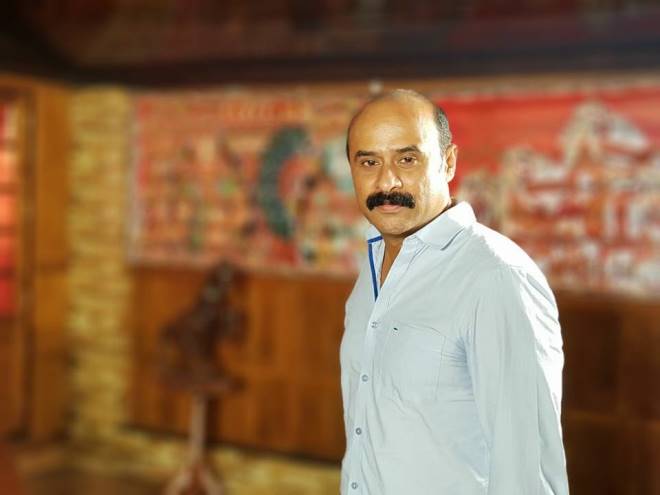 Rajesh Hebbar Photos: Find Latest HD Images, Pictures, Stills & Pics ...