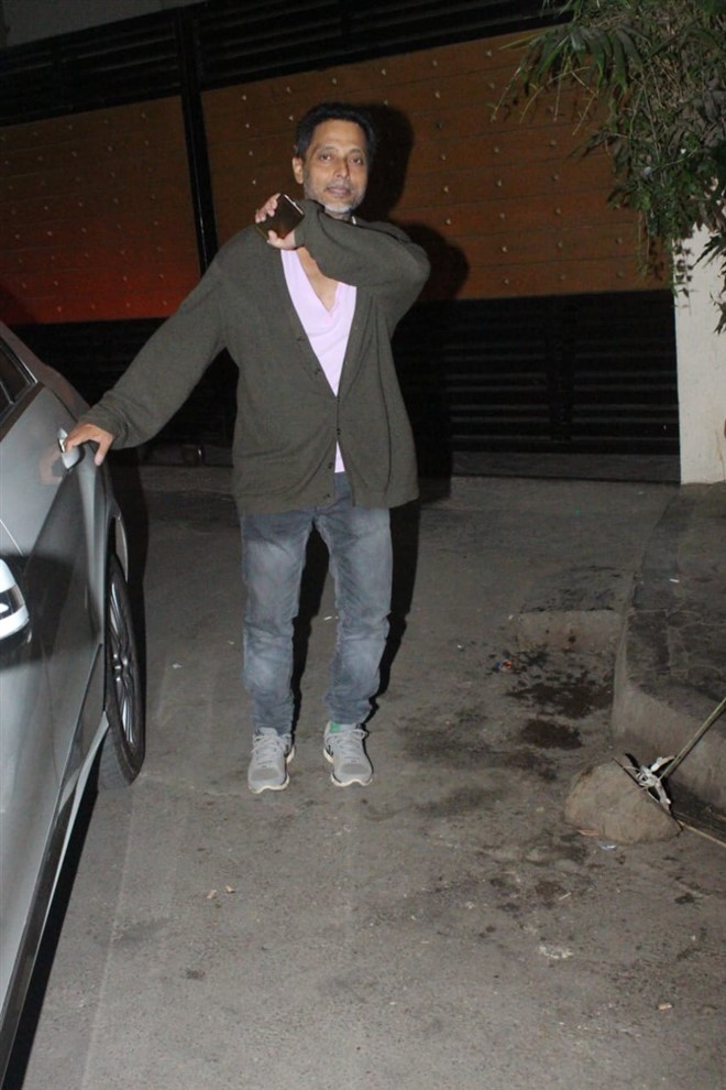 Screening Of Badla Photos - Filmibeat