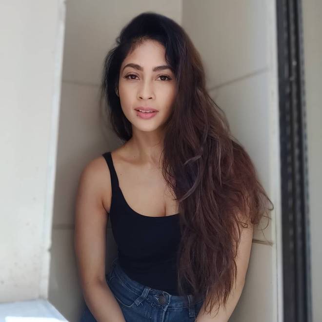 30 Sunanda Wong Photos: Find Latest HD Images, Pictures, Stills & Pics ...