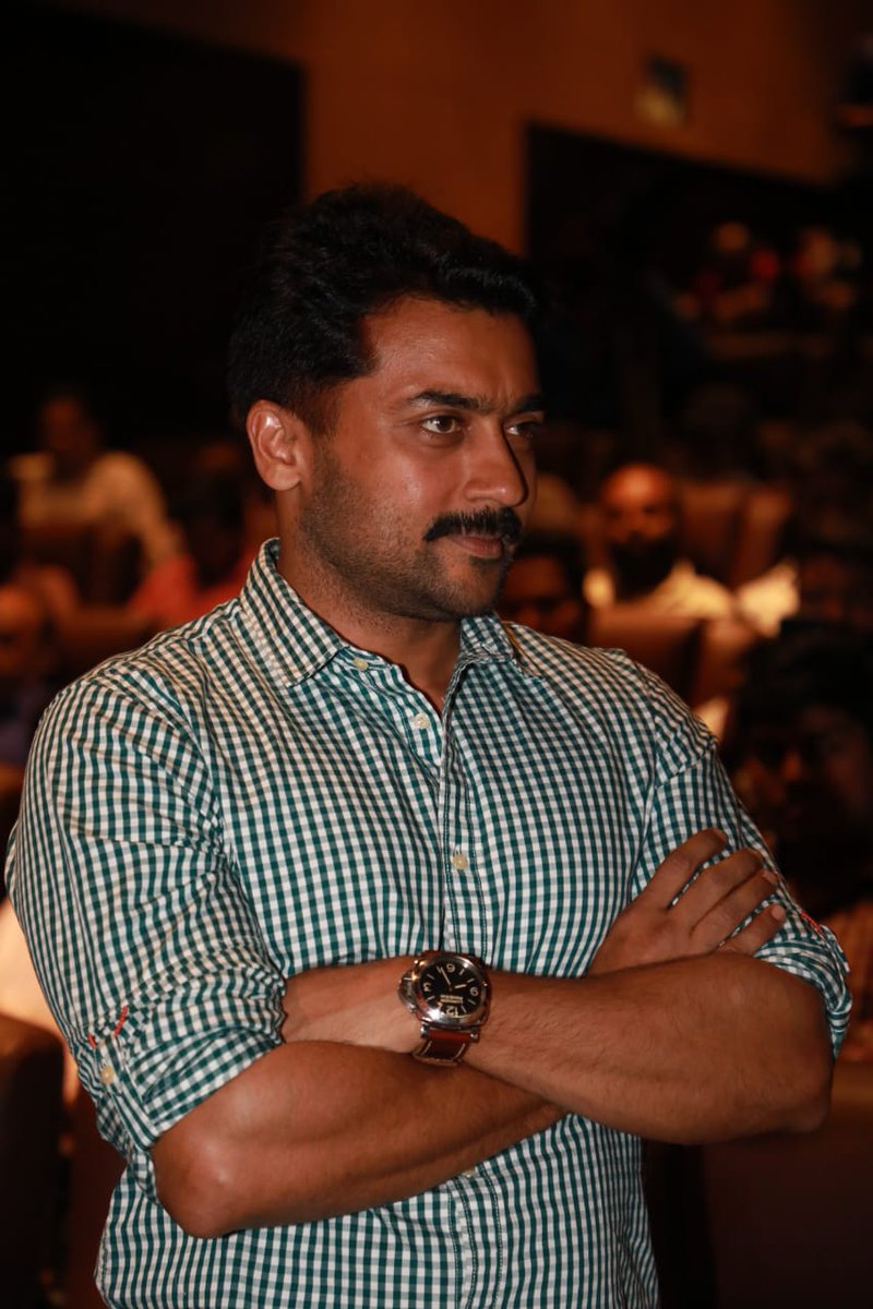Uriyadi 2 Audio Launch Photos - Filmibeat