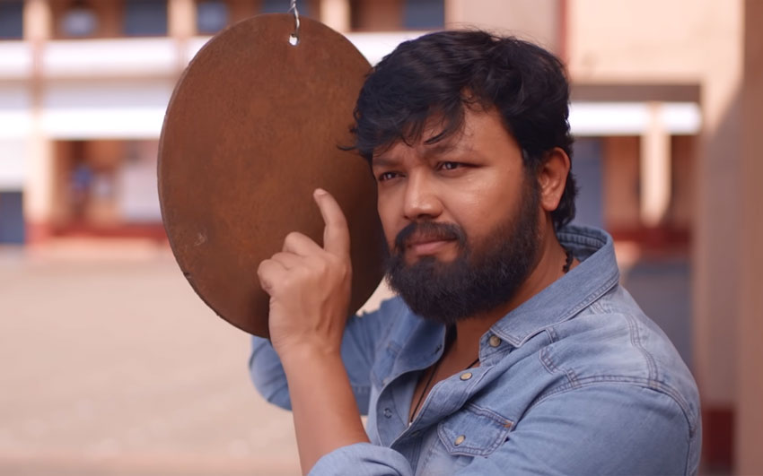 99 Kannada Movie: Pooja, Shooting Stills, Location Photos & First Look ...