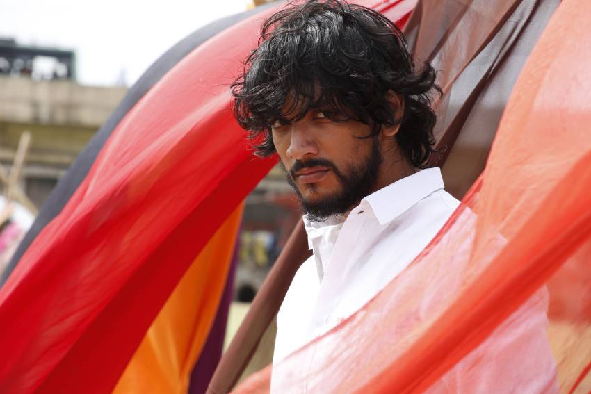 Devarattam Tamil Movie: Pooja, Shooting Stills, Location Photos & First ...