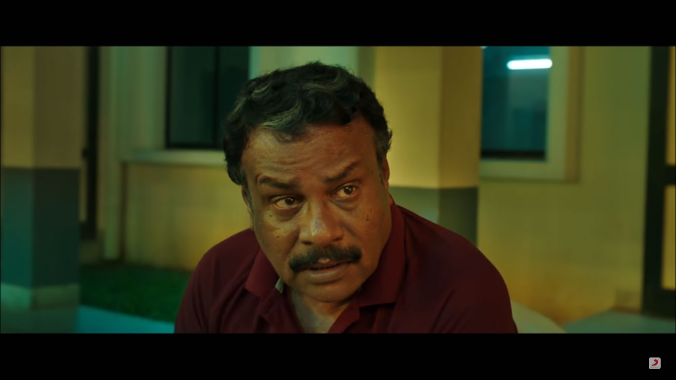 NGK Tamil Movie: Pooja, Shooting Stills, Location Photos & First Look ...