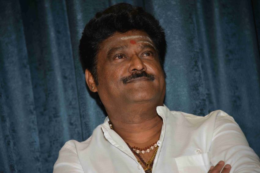 Premier Padmini Movie Trailer Launch Photos - Filmibeat