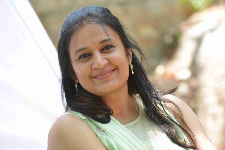 Putaani Punters Movie Pooja And Press Meet Photos - Filmibeat