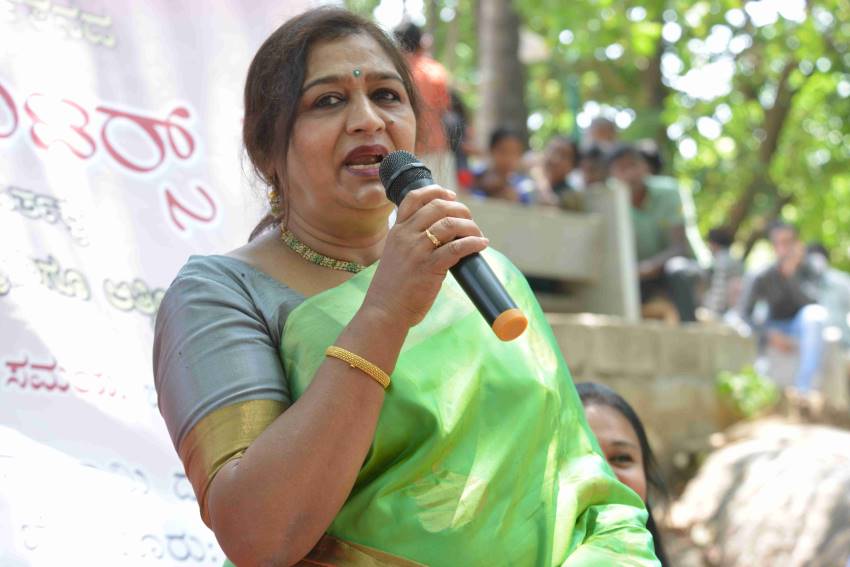 Putaani Punters Movie Pooja And Press Meet Photos - Filmibeat