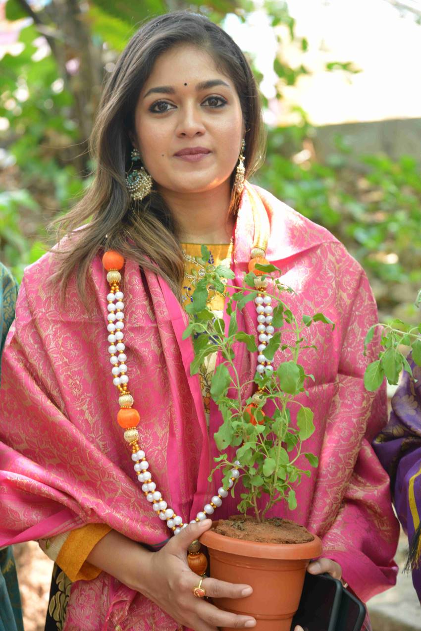 Putaani Punters Movie Pooja And Press Meet Photos - Filmibeat
