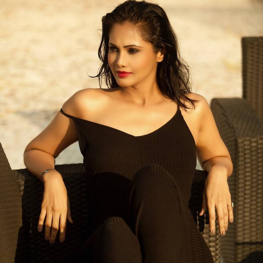 Rupali Suri Photos: Find Latest HD Images, Pictures, Stills & Pics ...