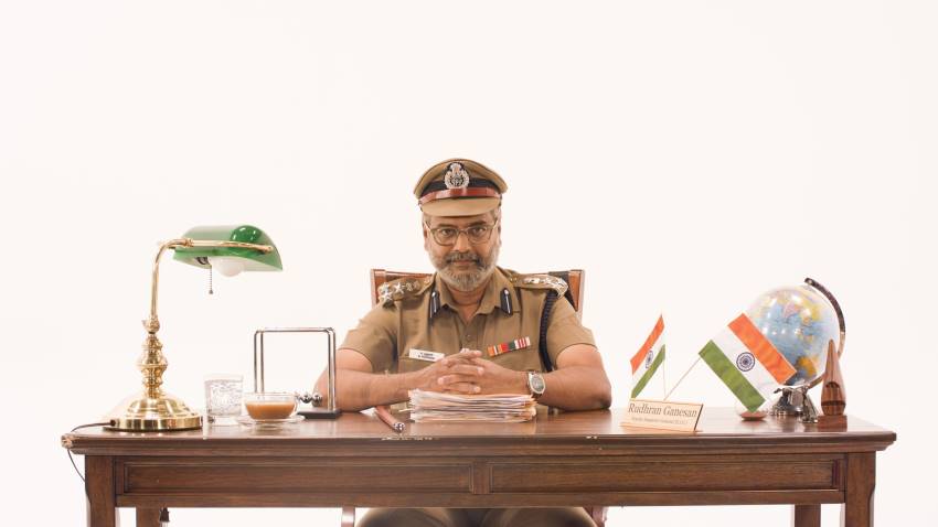 Vellai Pookal Tamil Movie: Pooja, Shooting Stills, Location Photos ...