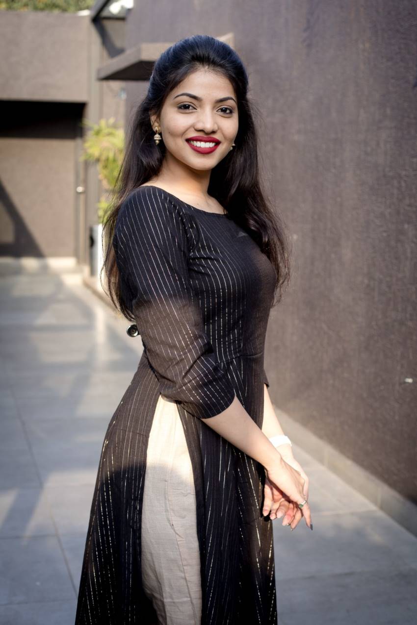 Asma Photos: Find Latest HD Images, Pictures, Stills & Pics - Filmibeat