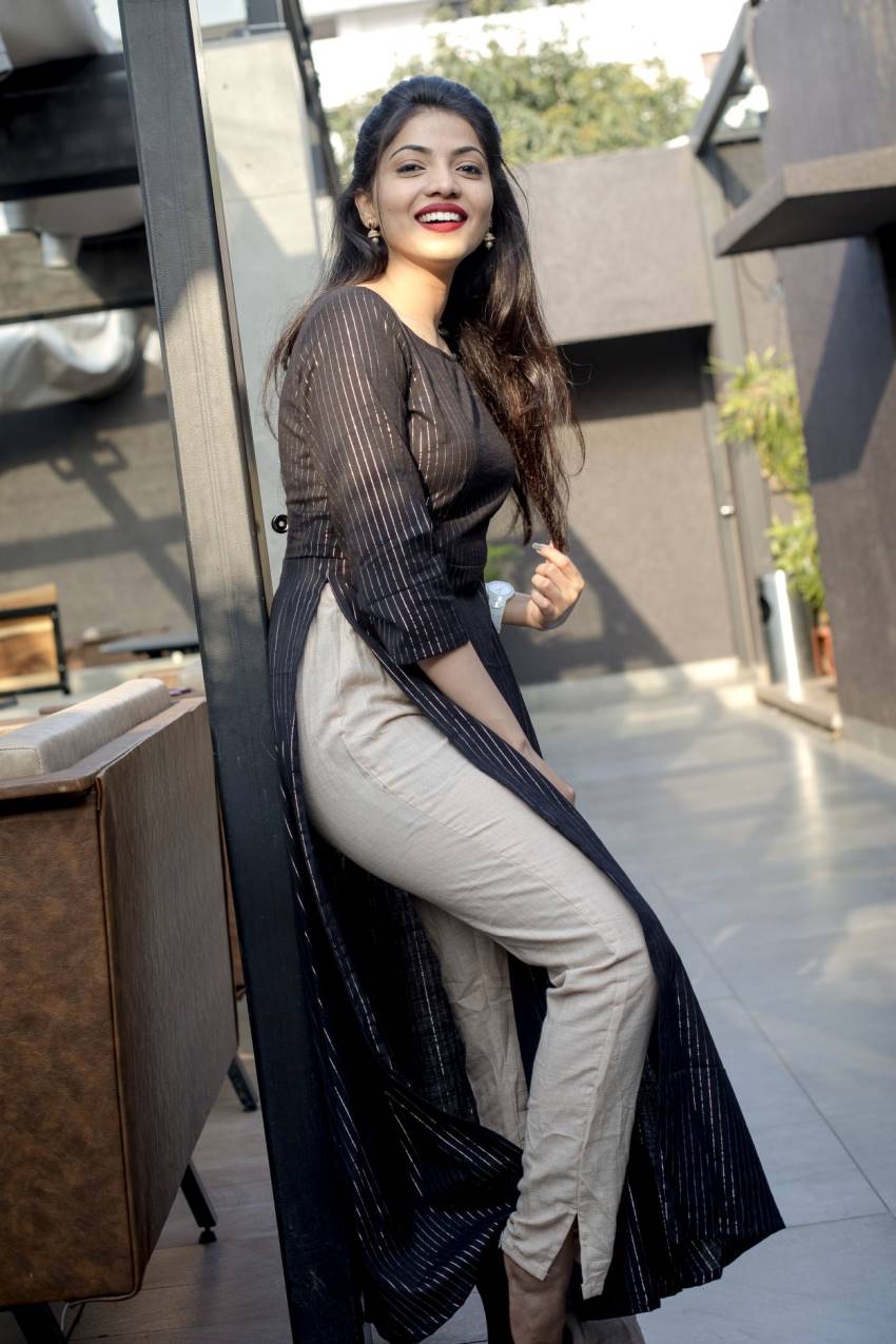 Asma Photos: Find Latest HD Images, Pictures, Stills & Pics - Filmibeat