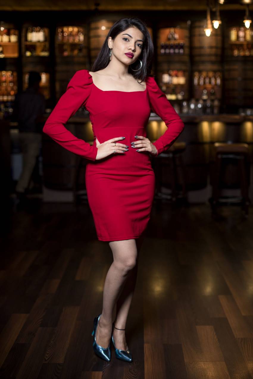 Asma Photos: Find Latest HD Images, Pictures, Stills & Pics - Filmibeat