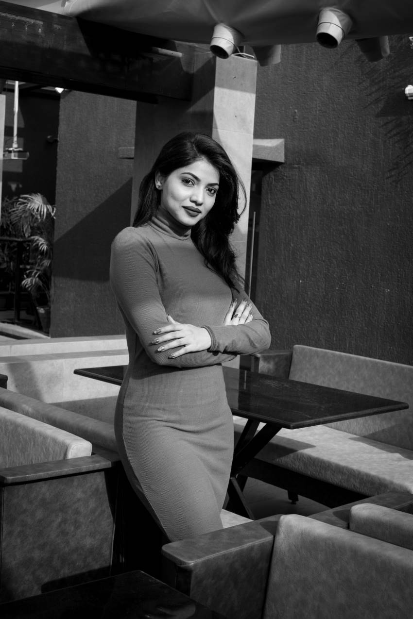 Asma Photos: Find Latest HD Images, Pictures, Stills & Pics - Filmibeat