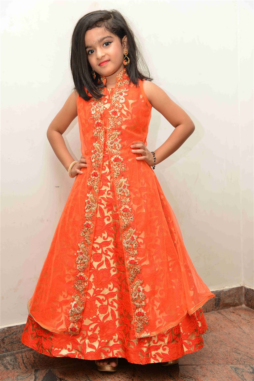 Girmit Movie Teaser Launch Photos - Filmibeat