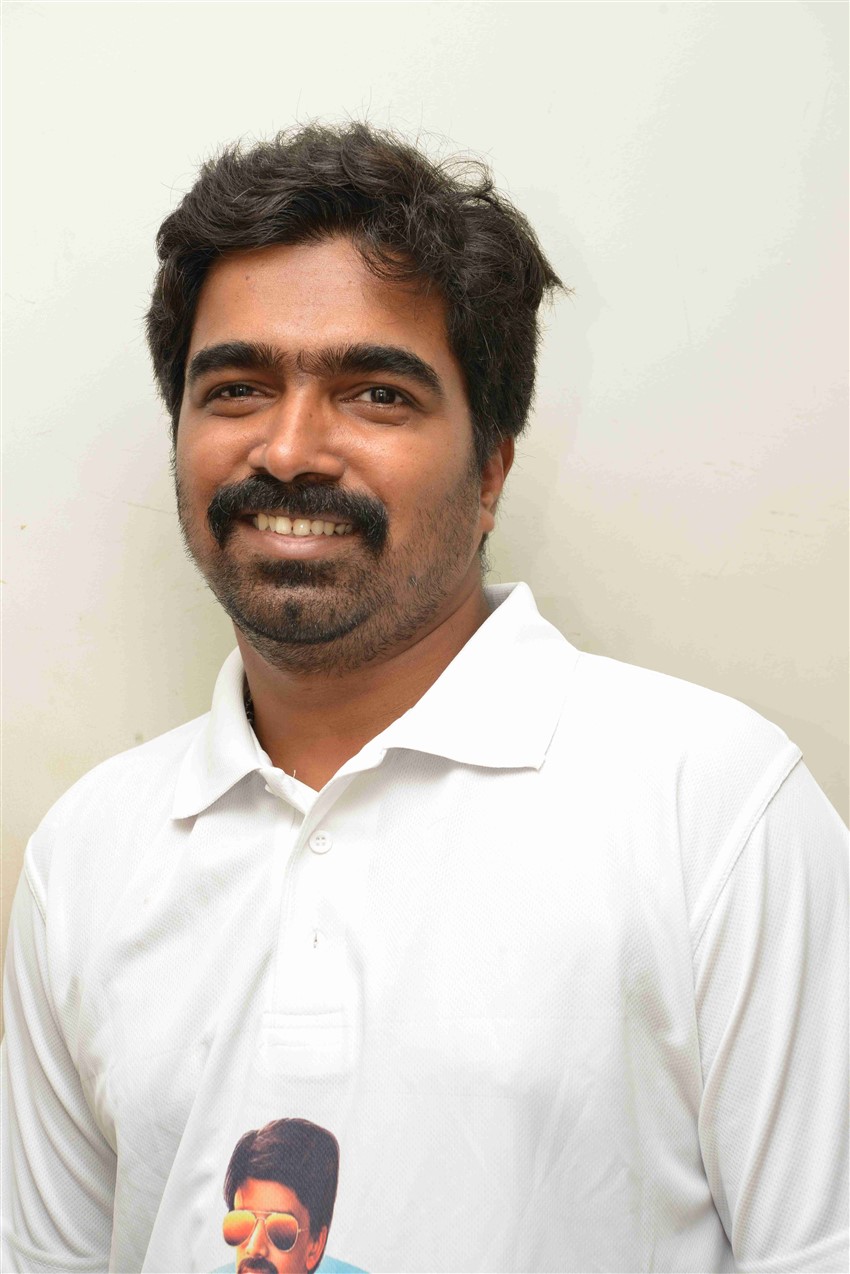 Girmit Movie Teaser Launch Photos - Filmibeat