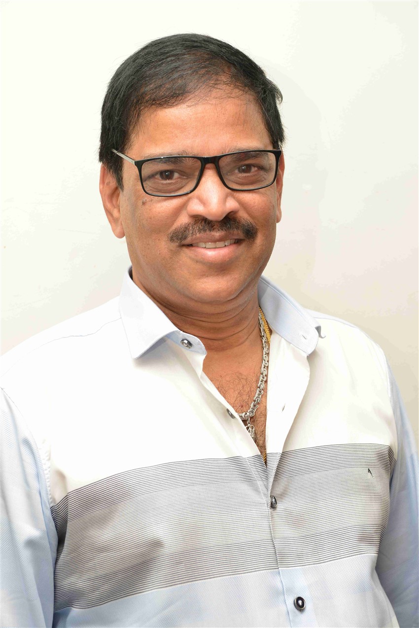 Girmit Movie Teaser Launch Photos - Filmibeat