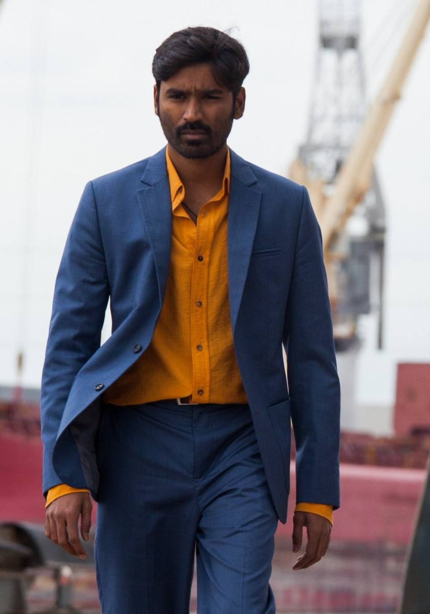 Pakkiri Tamil Movie: Pooja, Shooting Stills, Location Photos & First ...