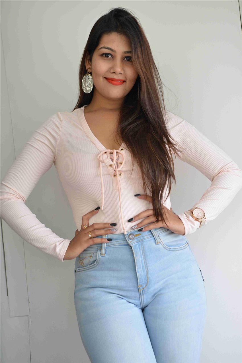 80+ Rachana Smith Photos: Find Latest HD Images, Pictures, Stills ...