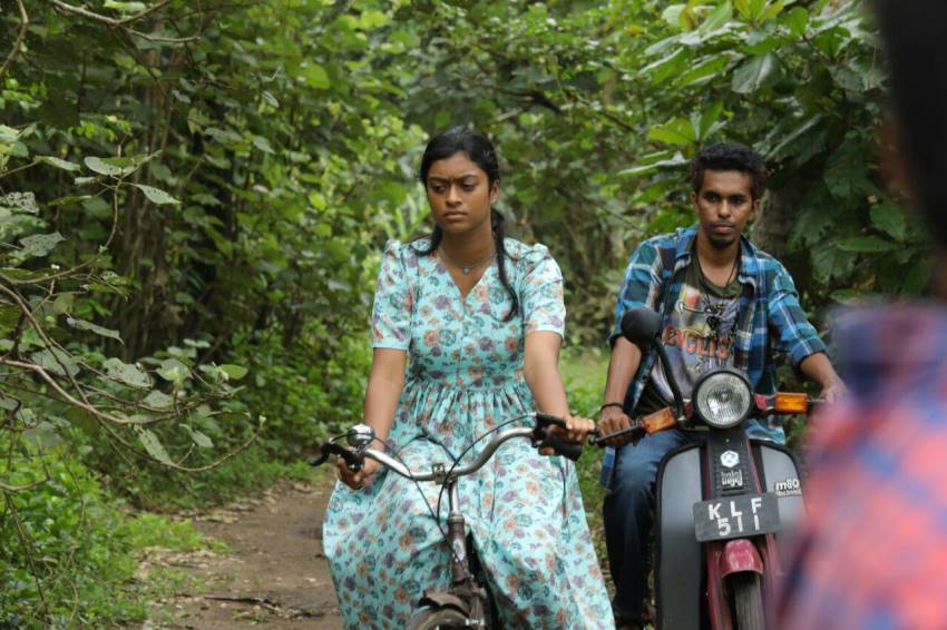 20+ Binoy Nambala Photos: Find Latest HD Images, Pictures, Stills ...